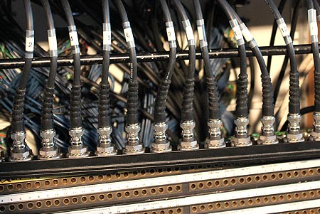 Noiz Electronics - Home